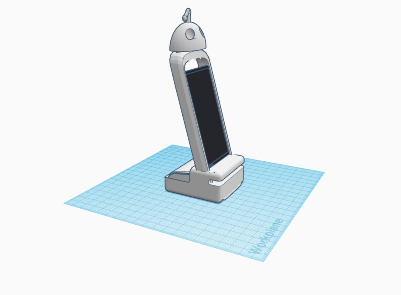 GitHub - AtheerAldawsari1/Robot-Assembly
