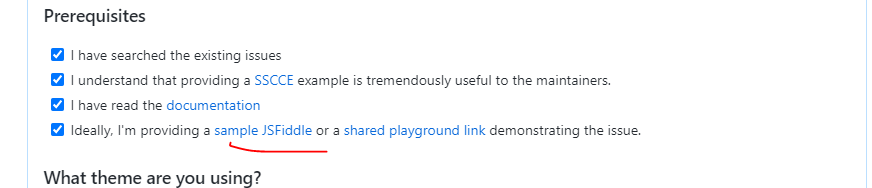 Uisubmitbuttonoptions Classname Doesnot Override · Issue 3480 · Rjsf Teamreact Jsonschema 
