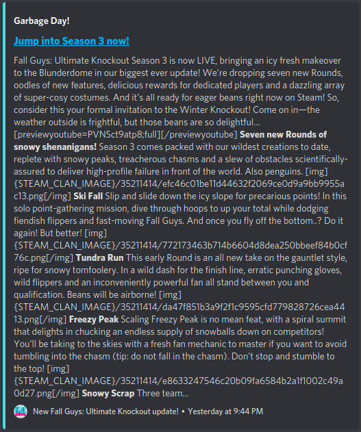 Fix Steam image formatting · Issue #407 · GameFeeder/GameFeeder · GitHub