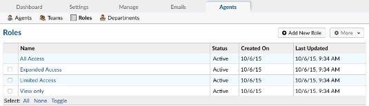 GitHub - KevinVCruz26/osTicket-Post-Installation-Configuration