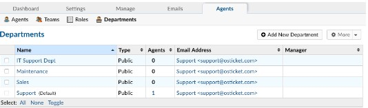 GitHub - KevinVCruz26/osTicket-Post-Installation-Configuration