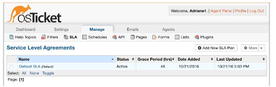 GitHub - KevinVCruz26/osTicket-Post-Installation-Configuration