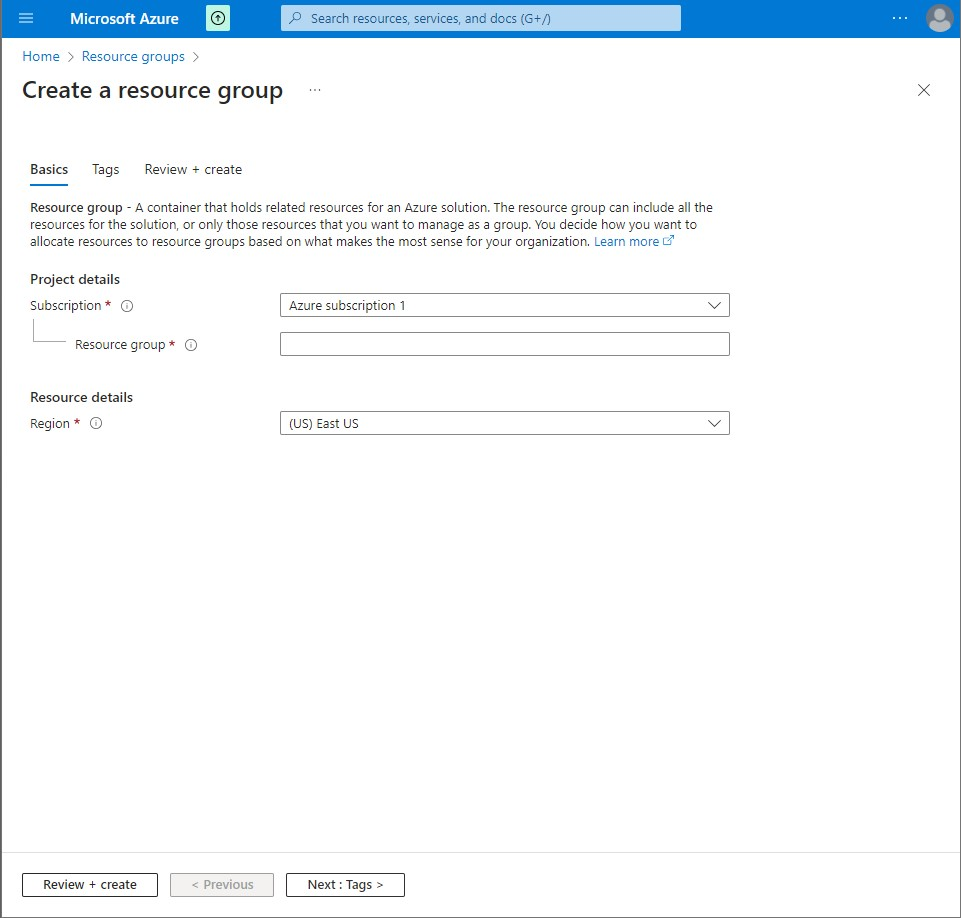 GitHub - KevinVCruz26/Configuring-On-premises-Active-Directory-within-Azure-VMs