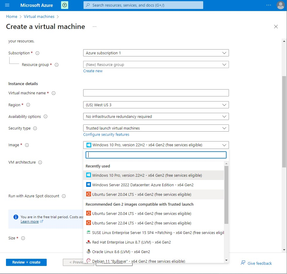 GitHub - KevinVCruz26/Configuring-On-premises-Active-Directory-within-Azure-VMs