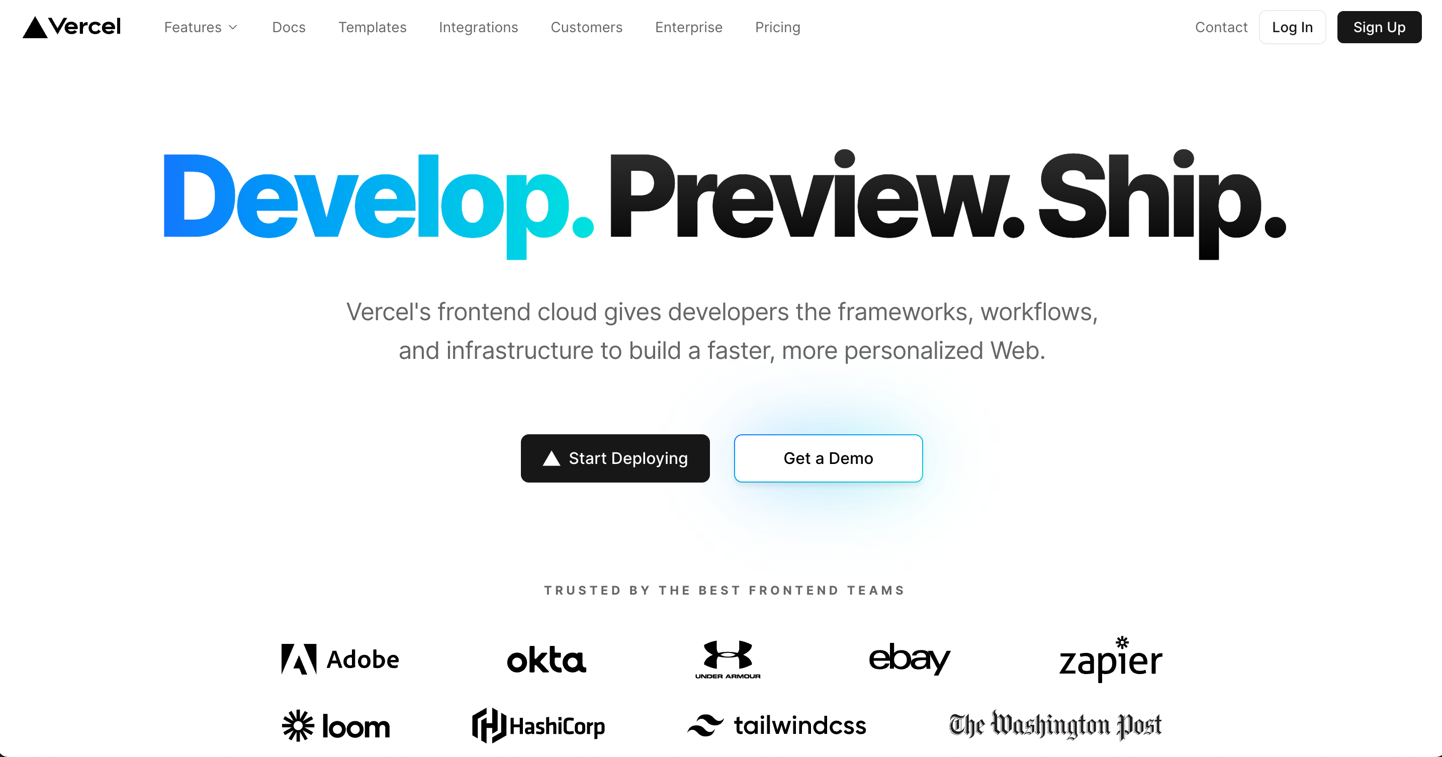 Integrate Chakraui For Front End React Components · Issue 16 · Opencodetisanopencodetisan · Github