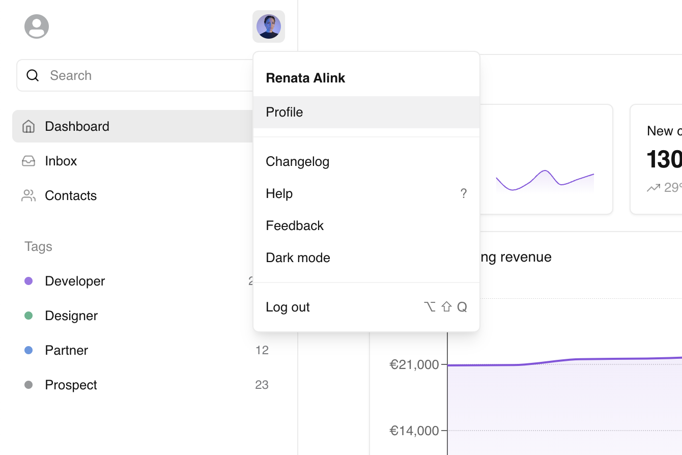 Integrate Chakraui For Front End React Components · Issue 16 · Opencodetisan Opencodetisan · Github