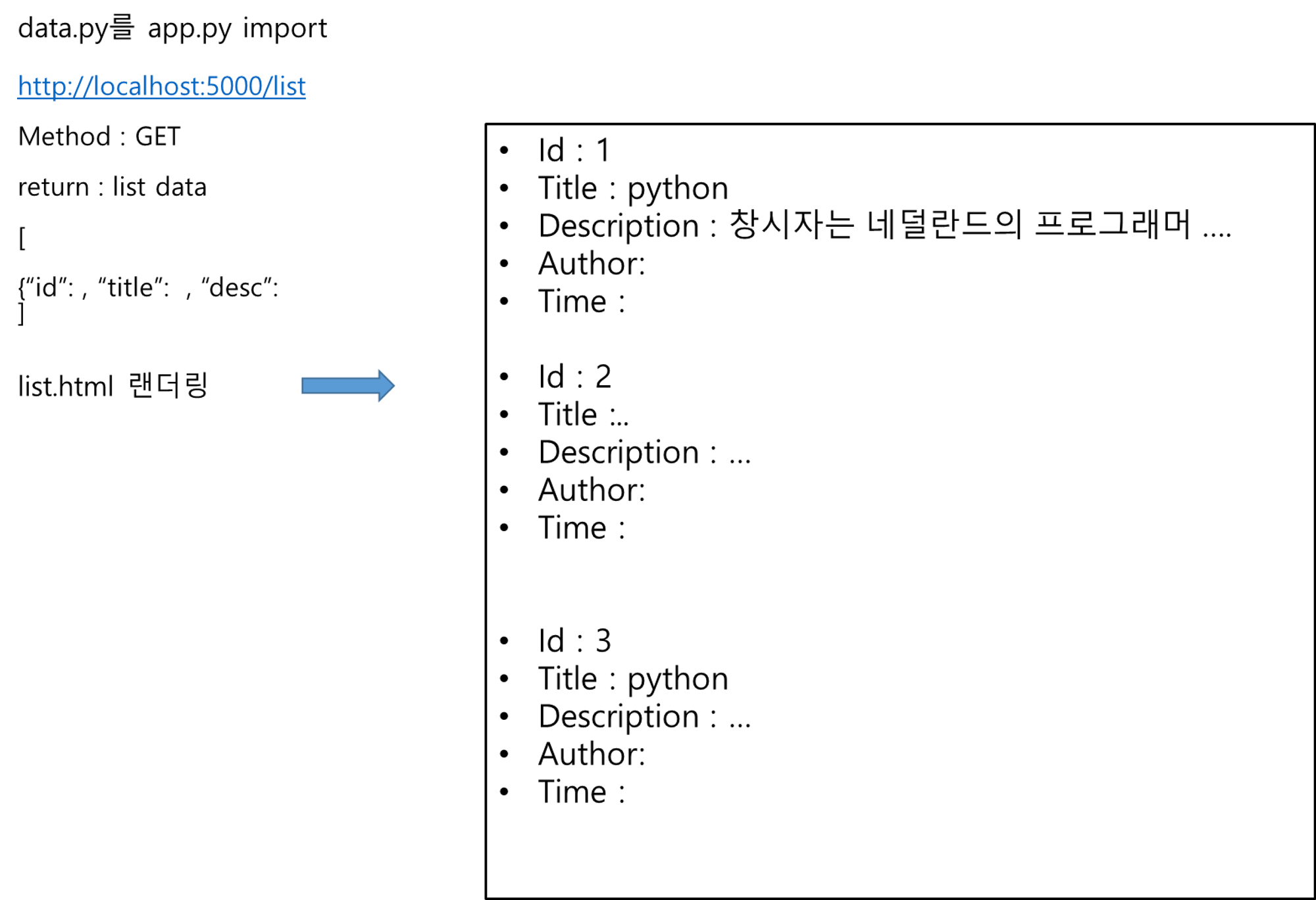 GitHub - kbigdata005/web_server