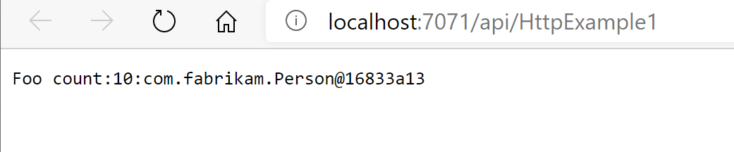 Java11: Static variable appears to be difference instance even though ... Java11: Static variable appears to be difference instance even though ...
