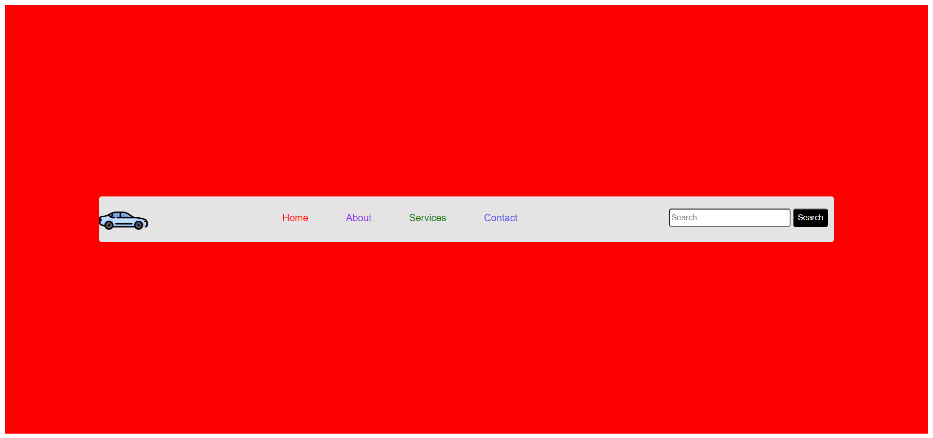 GitHub - shyambutani1/nav: nav