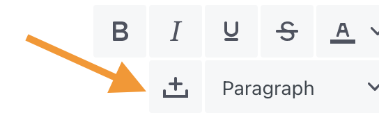 Feature Request Add Support · Issue 1062 · Getpubliipublii · Github