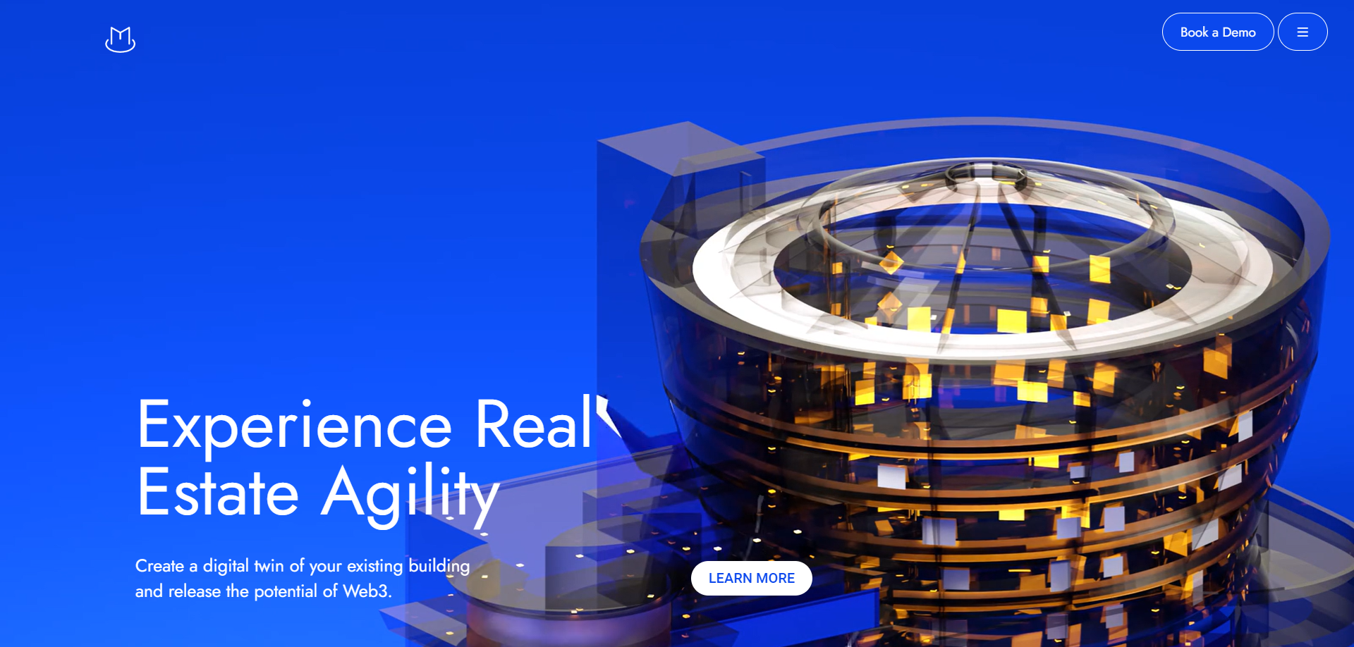 GitHub - manashinde16/RealEstate: 3D REAL ESTATE LANDING PAGE