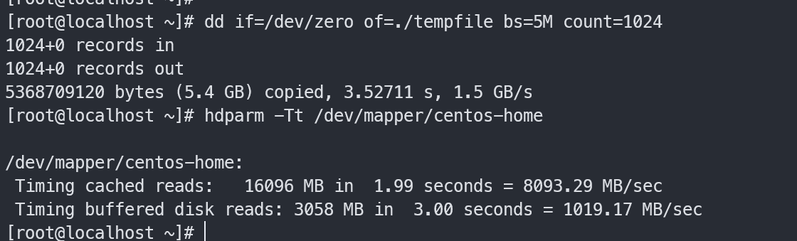 Blocks that are always delayed by more than a week · Issue #7144 · erigontech/erigon · GitHub