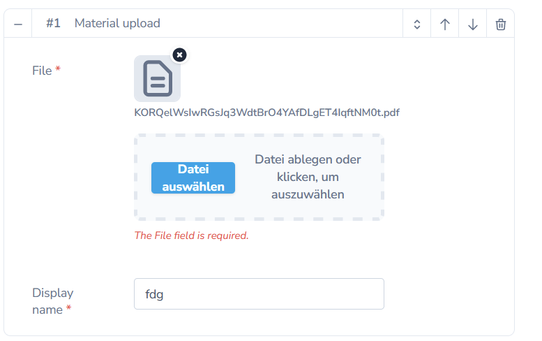 Image required when updating resource (file already attached) · Issue #479 · whitecube/nova ...