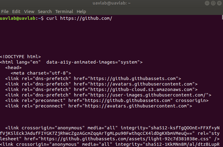 cmake is time consuming, stuck in hunter · Issue #524 · luxonis/depthai-core · GitHub
