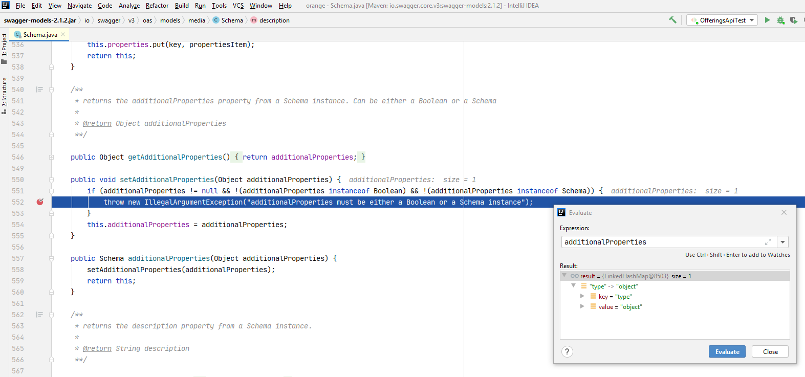 Add Support Of Actuator Endpoints Using Webflux · Issue 713 · Springdocspringdoc Openapi · Github 2648