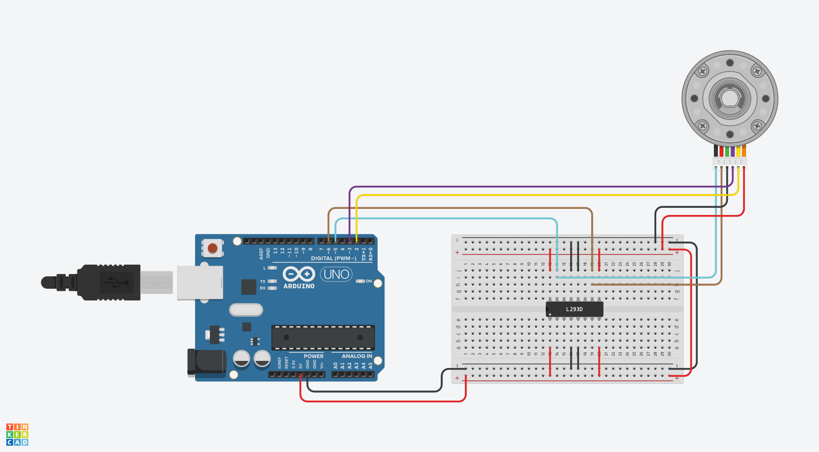 GitHub - Alshaiban1/Encoder-Motor-Control