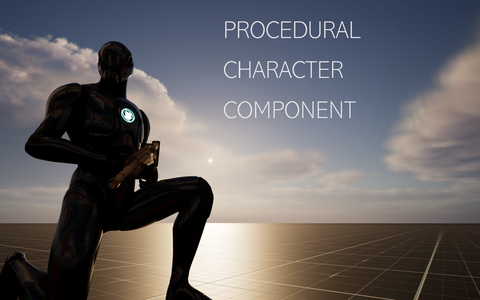 GitHub - ImmortalEntertainmentStudios/PCC_Documentation