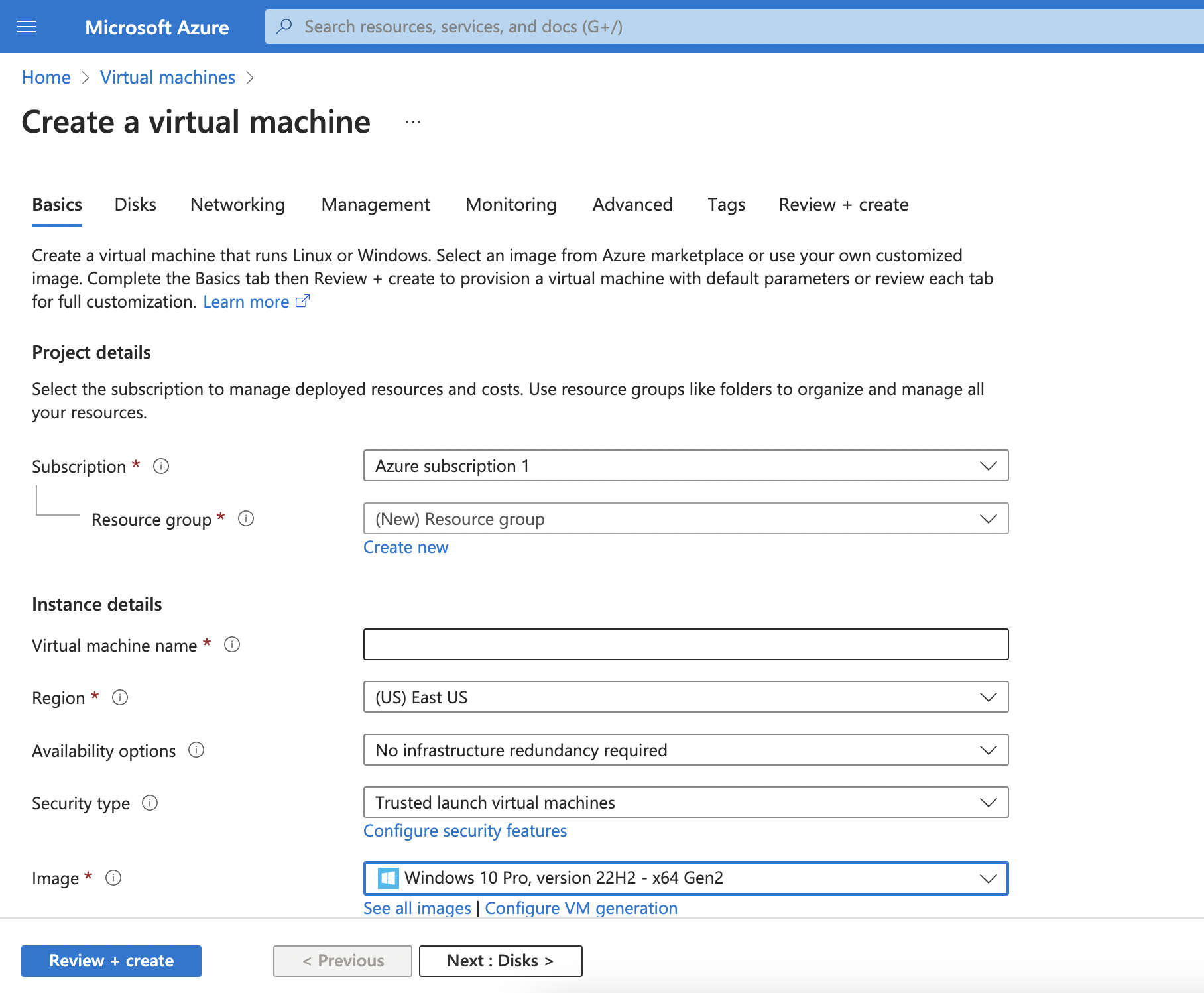 GitHub - SiclaitGitHub/configure-ad