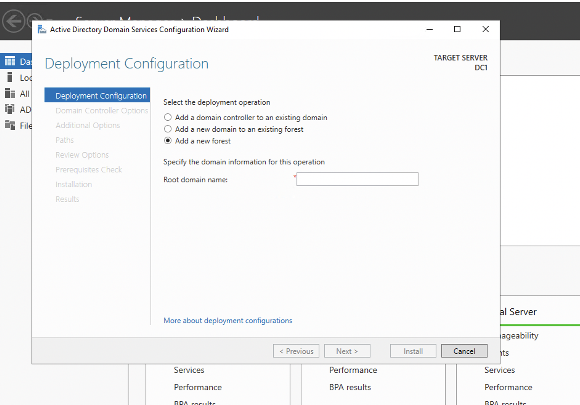 Github Siclaitgithub Configure Ad
