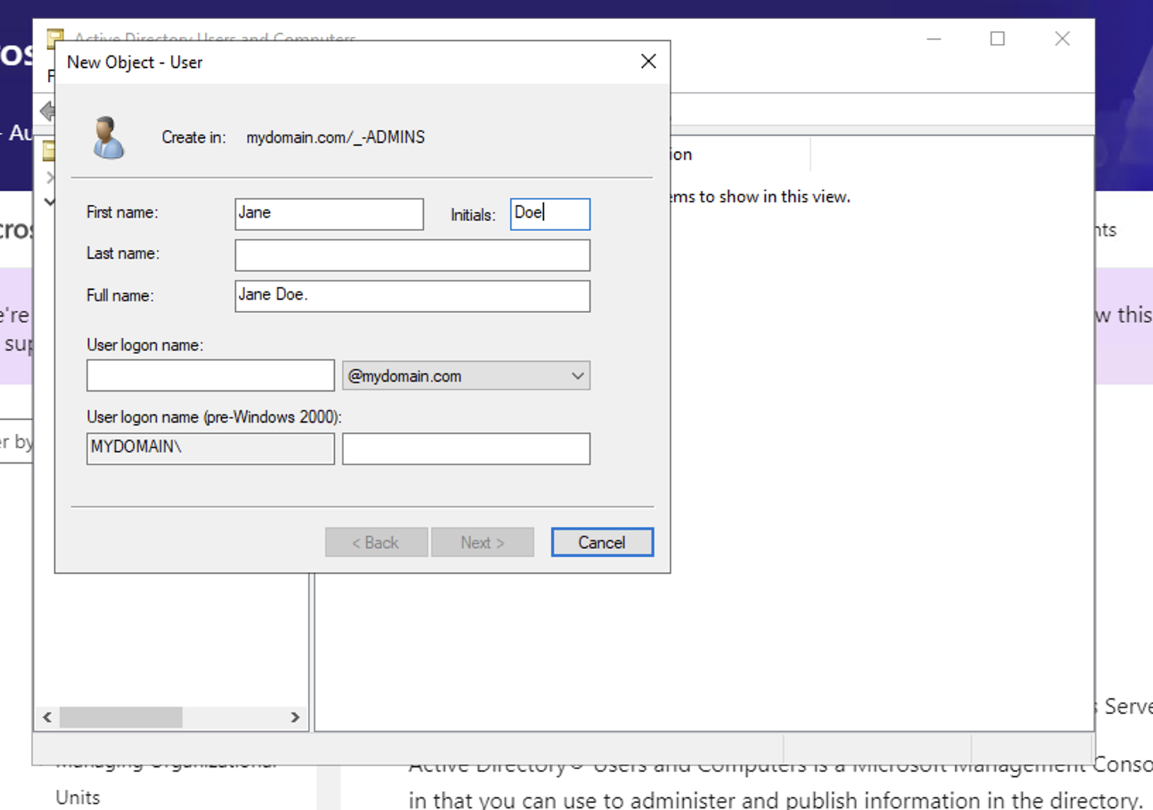 Github Siclaitgithub Configure Ad