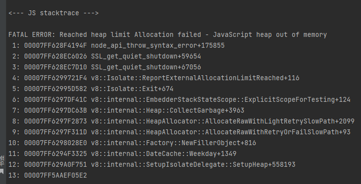 🧐[问题]更新next.js版本从13.4.5到13.4.12后。ConfigProvider 设置local语言对pro components不生效 · Issue #7512 · ant ...