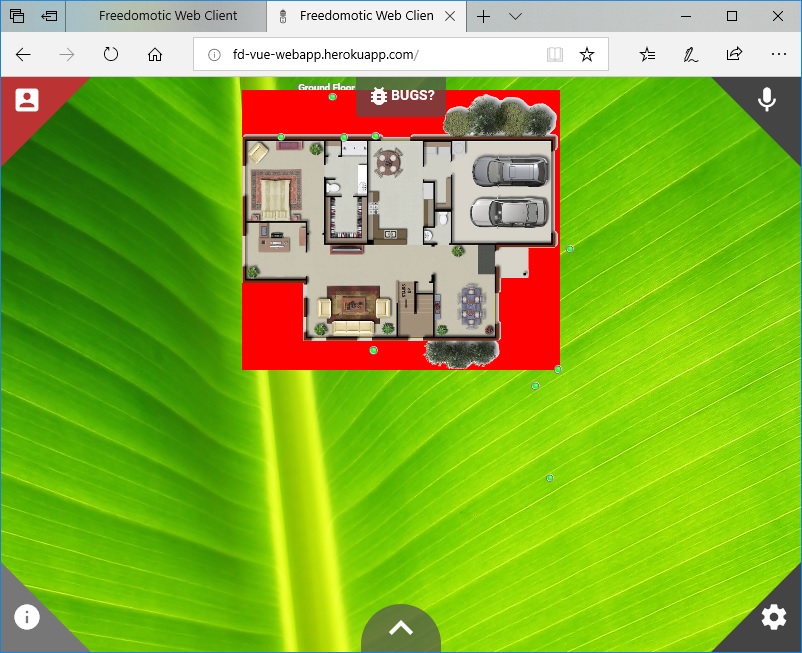 Replace things icons placeholders · Issue #147 · freedomotic/fd-vue-webapp · GitHub
