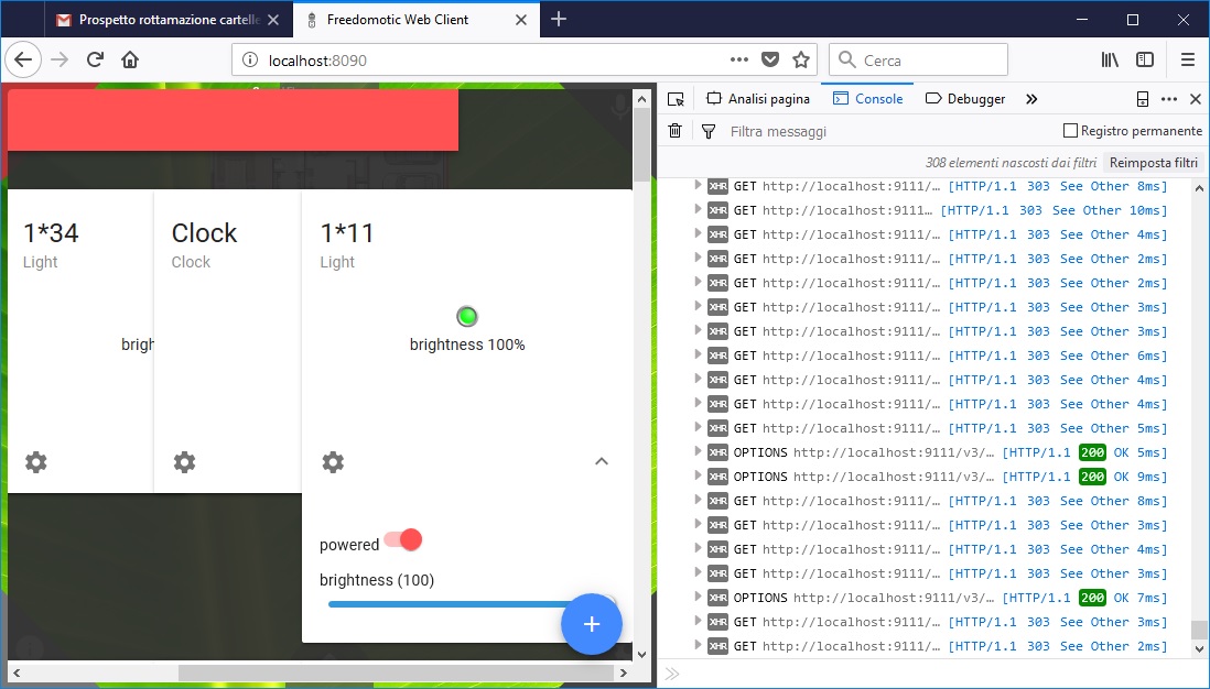 Replace things icons placeholders · Issue #147 · freedomotic/fd-vue-webapp · GitHub