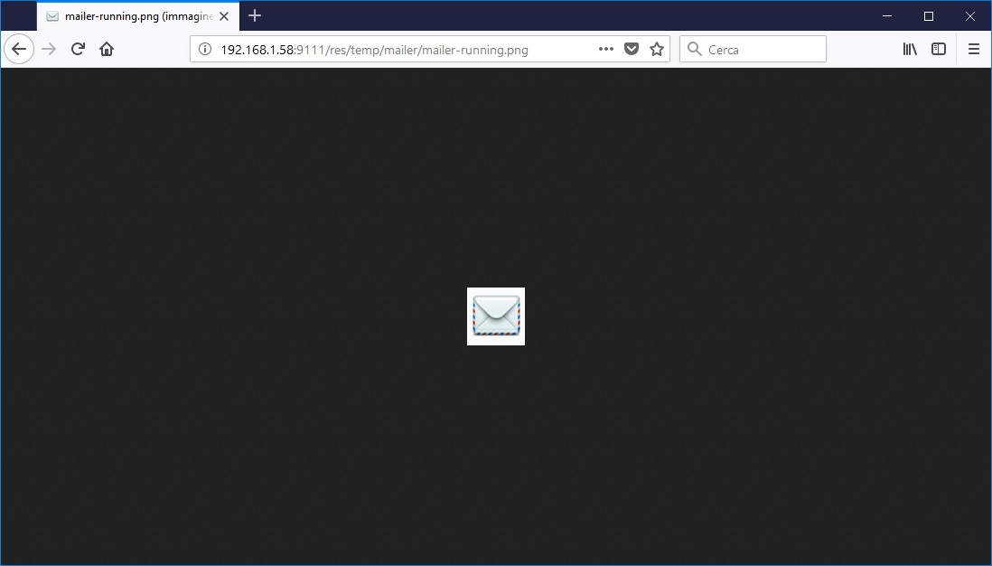 API to retrieve images from the server doesn't work correctly · Issue #113 · freedomotic/fd-vue ...
