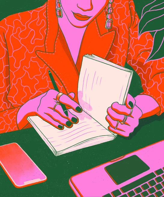 Navneet-2-Kaur (Navneet Kaur) · GitHub