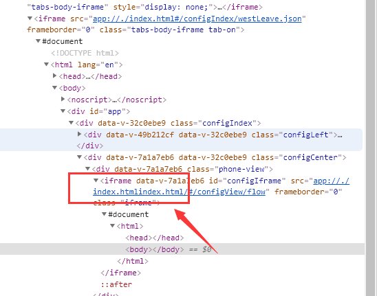 nested iframe can not work · Issue #1004 · nklayman/vue-cli-plugin-electron-builder · GitHub