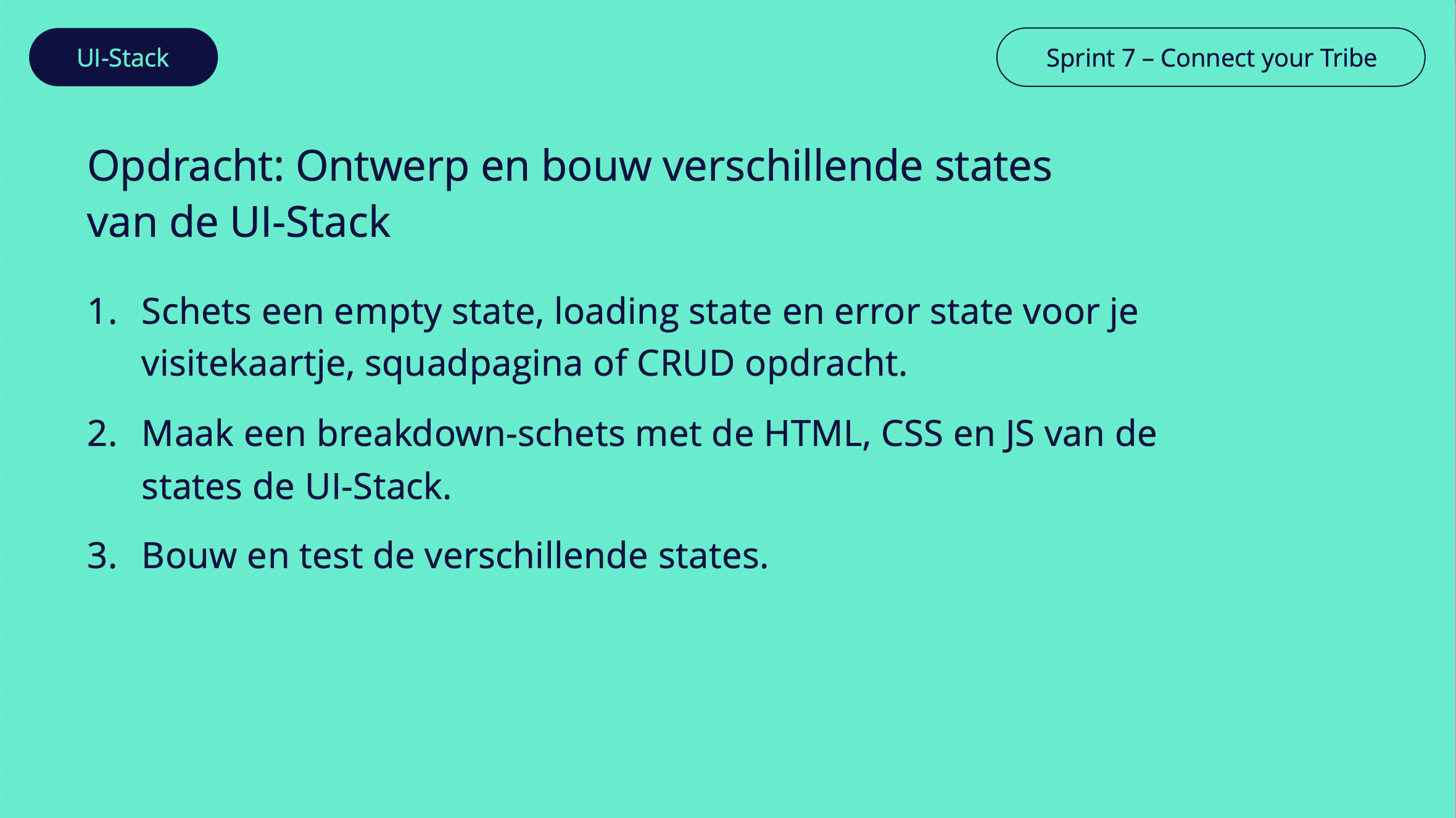 connect-your-tribe-ui-stack/docs/INSTRUCTIONS.md at main · boudewijnbout/connect-your-tribe-ui ...