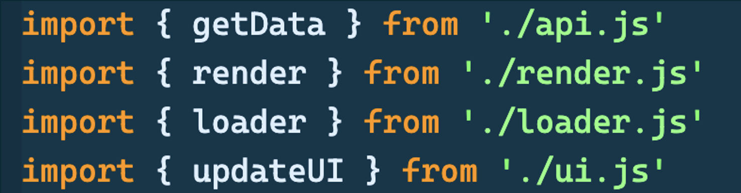 web-app-from-scratch-2223/course/week-3.md at main · cmda-minor-web/web-app-from-scratch-2223 ...