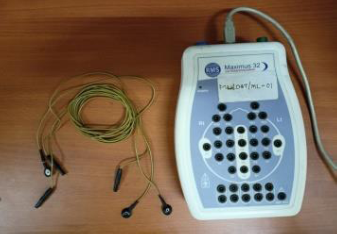 GitHub - Vaishd30/Analysis-of-EEG-Signals: Analysis of EEG Signals to ...