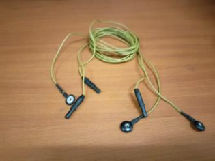 GitHub - Vaishd30/Analysis-of-EEG-Signals: Analysis of EEG Signals to ...