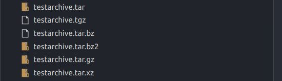 [Icon Request]: Brotli · Issue #3070 · vscode-icons/vscode-icons · GitHub