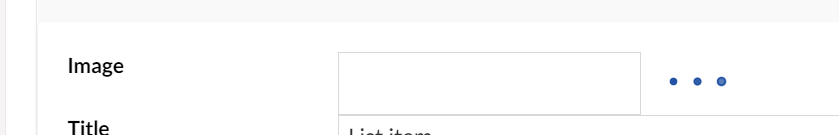 Svg Thumbnail Not Displaying In Umbracomediapicker3 Nested Within Blocklist · Issue 13822 