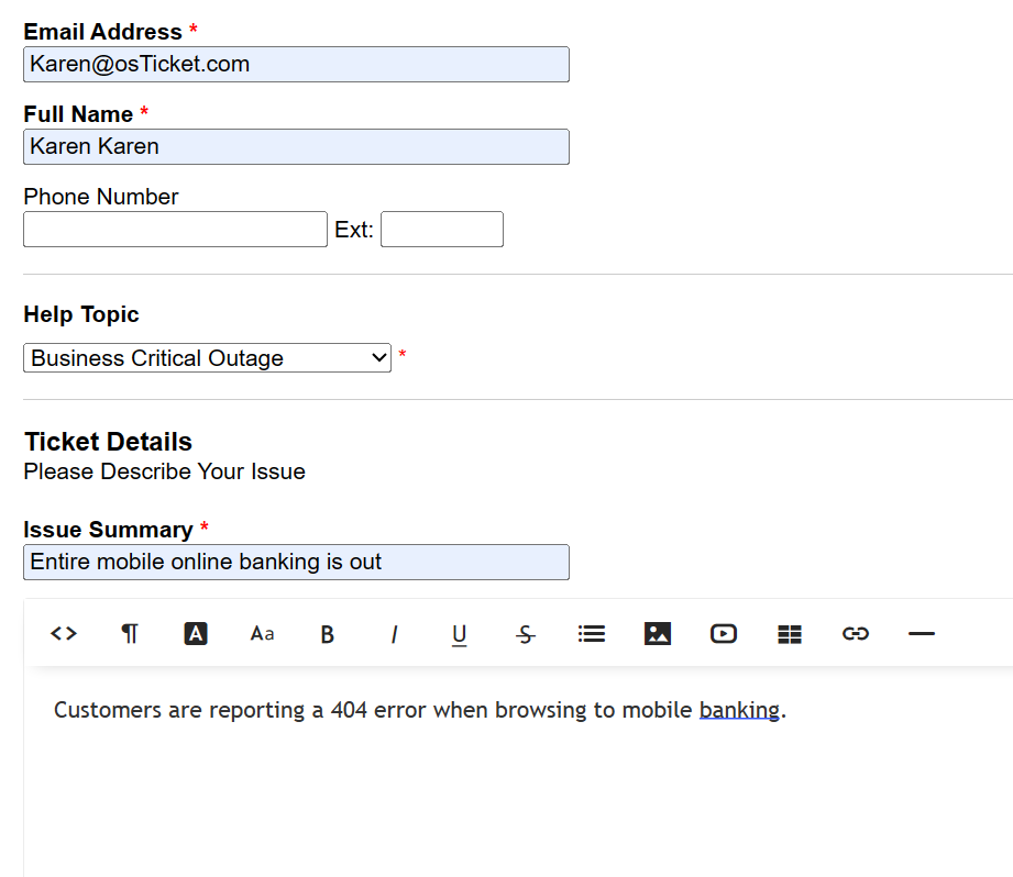 GitHub - M-Bethea/Ticket-Lifecycle