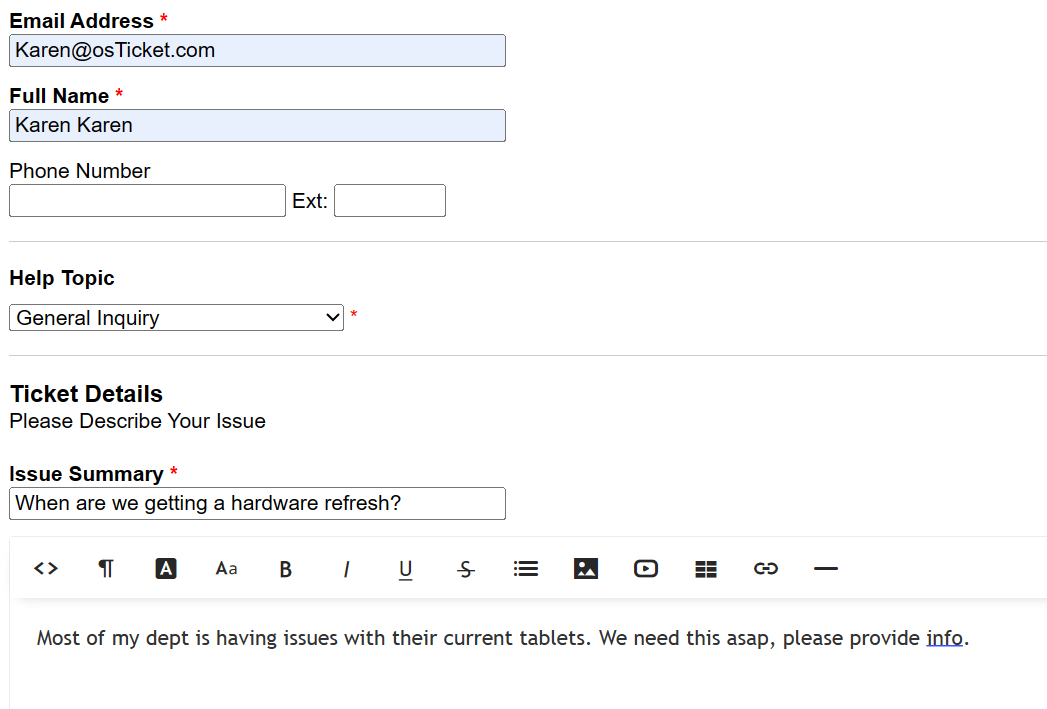GitHub - M-Bethea/Ticket-Lifecycle