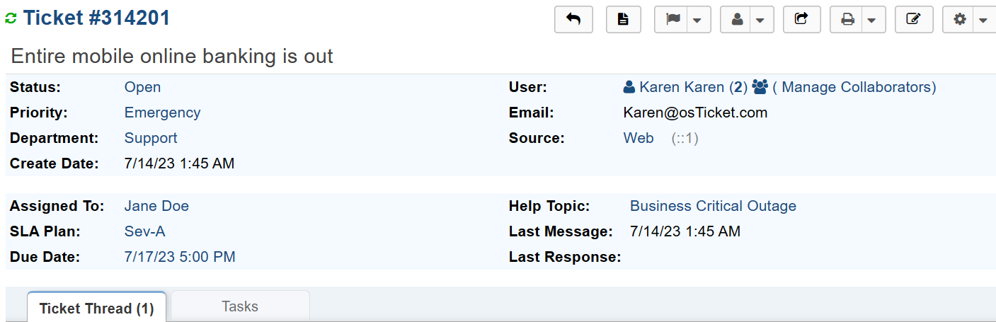 GitHub - M-Bethea/Ticket-Lifecycle