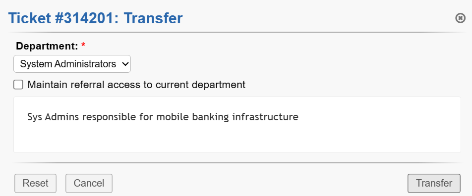 GitHub - M-Bethea/Ticket-Lifecycle