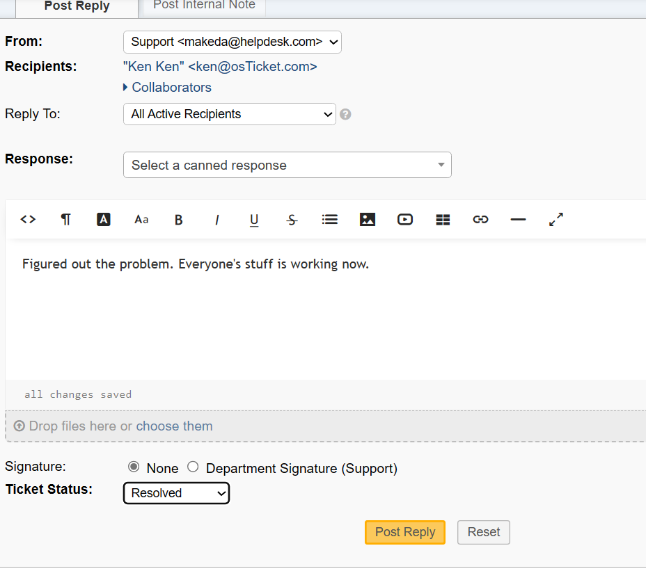 GitHub - M-Bethea/Ticket-Lifecycle
