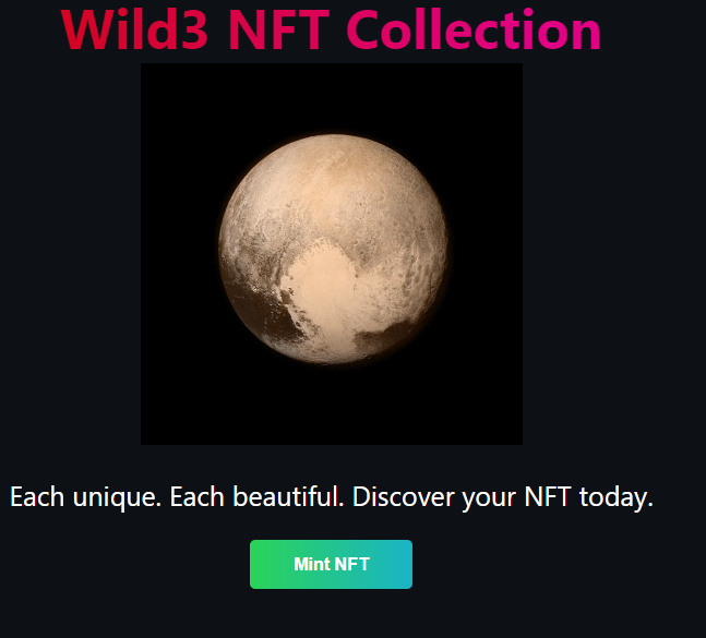 GitHub - vortexdatatechnologies/some-blockchain-projects: Aquí hay unos links a proyectos de ...