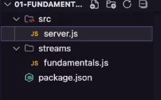 VSCode Settings (Updated) · GitHub