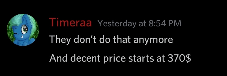 Good First Issue: Some Improvements · Issue #1 · florian-lefebvre/shortcuts-app · GitHub