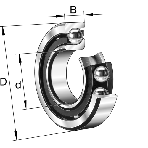 GitHub - iidabawaj/Pan_Tilt: Task 2 of the Mechanical Engineering path