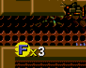 Graphical issues on the HW version · Issue #106 · RSDKModding/RSDKv3-Decompilation · GitHub