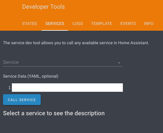 Apple Tv Documentation Refers To Field Which Does Not Appear On Screen · Issue 11195 · Home 