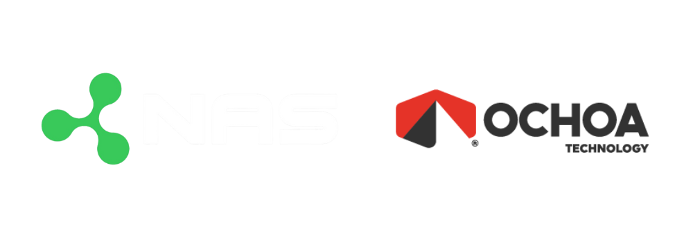 GitHub - FranklinZamora/SensorsNAS: Sensor library for the company Ochoa Technology