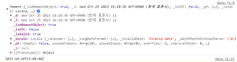 GitHub - one-line-diary-project/onelinediary-server: 한 줄씩, 가볍게 한 줄 일기