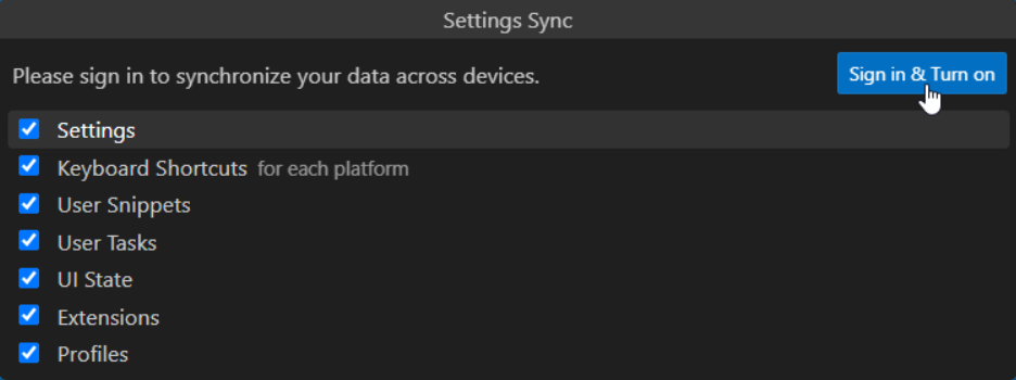 Github Programmersio Ibmivscode Integration A Setup Guide To Get Started On Vs Code And Ibmi